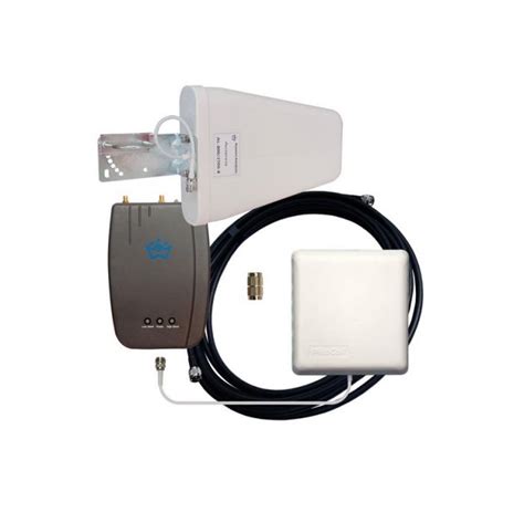 Репитер Picocell Sxb 900 1800 Репитеры Picocell Усиление Gsm 3g