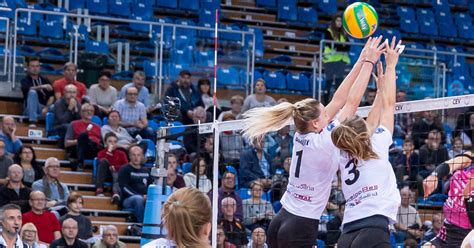 LSK Developres Rzeszów Chemik Police transmisja w tv online live