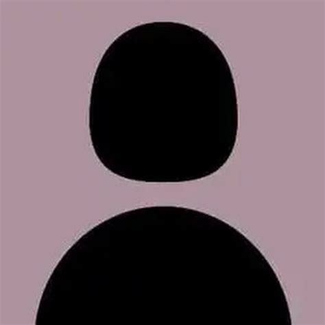 Andreano Marcelo Youtube