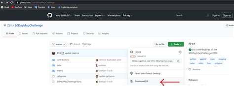 R Understanding The Basics Of Markdown And Knitr Stack Overflow