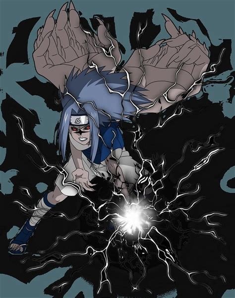 The Master Mario Vs Jiraiya Naruto Rdeathbattlematchups