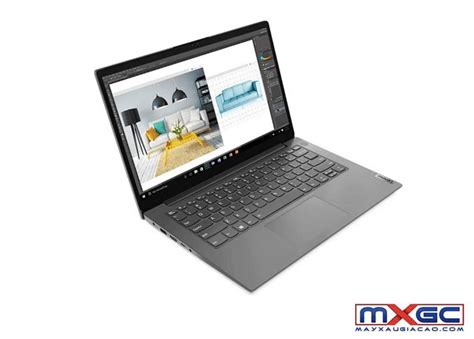 Laptop Lenovo M Y X U Gi Cao