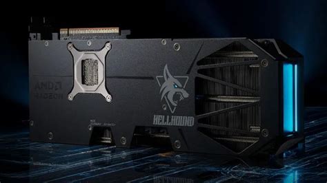 Amd Radeon Gpu Detective Helps Troubleshoot Gpu Crashes Toms Hardware