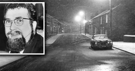 Crimes That Shocked Tyneside Angus Sibbett Murder Chronicle Live