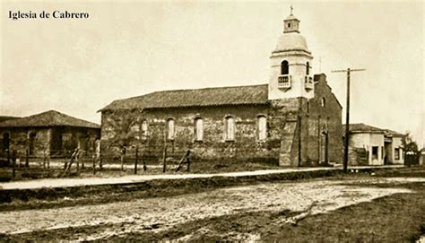 Imágenes De Chile Del 1900 Tomé Cabrero Y Yumbel