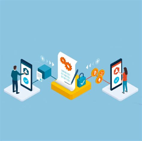 Automated Contract Management System Geakminds