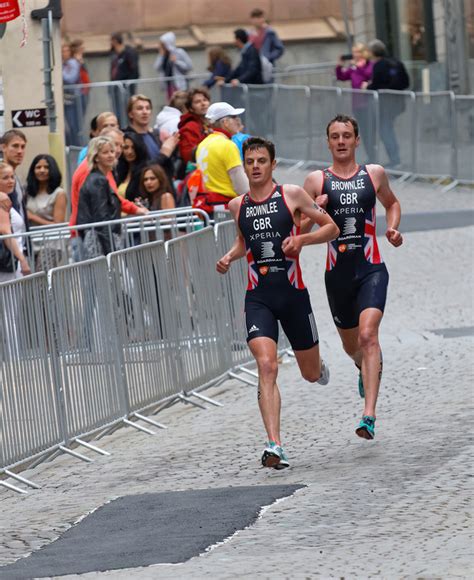 The Plateau Performance Curve The Curve That Becomes A Straight