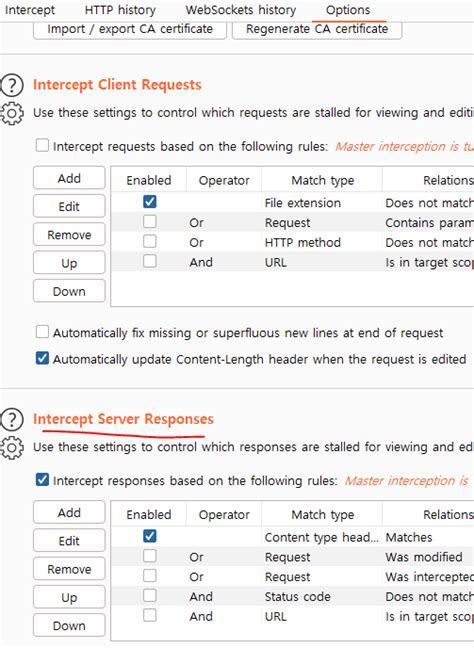 Bwapp Session Management Cookies Httponly