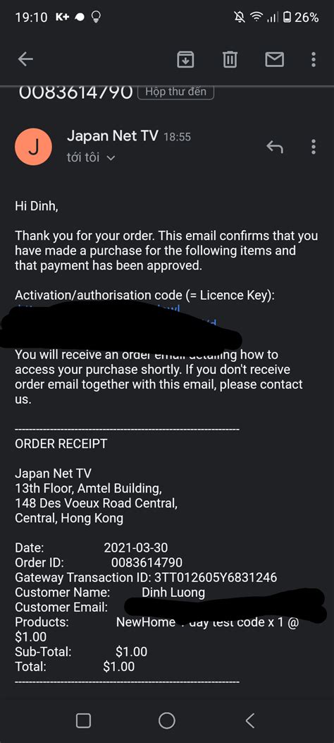 Can Someone Crack This Japan Iptv Service · Issue 2311 · Iptv Org Iptv · Github