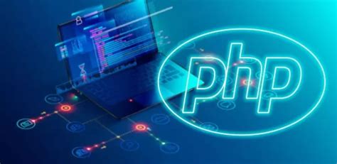 Apa Itu Php Bahasa Pemrograman Yang Mendunia