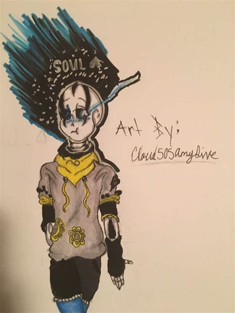Moved To Discord Undertale Aus Amino