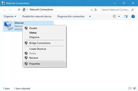 Fix Emerging Issue 67758 In Windows 1011