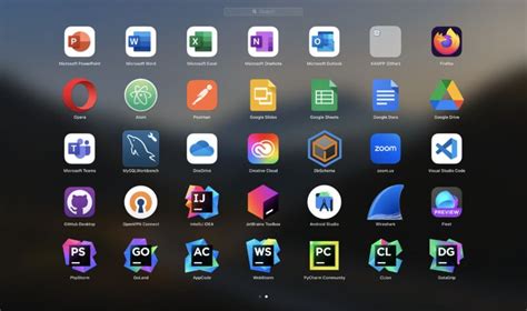 Revelation Onuche On Linkedin Hahahahahahha Developer Work Data Project Clients Freework