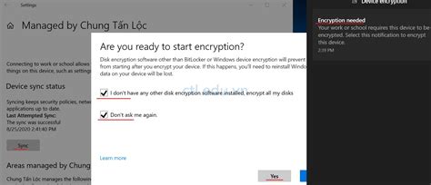 Lab Microsoft 365 Module 21 Managing Security