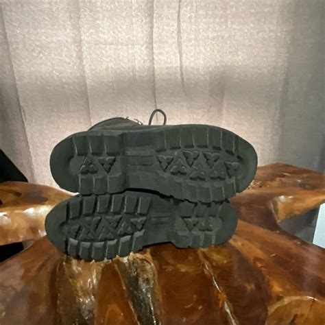 Eurostar Shoes Eurostar Slid Resistant Boots Poshmark