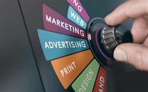 Contoh Storyboard Iklan Minuman Wahyu Blahe