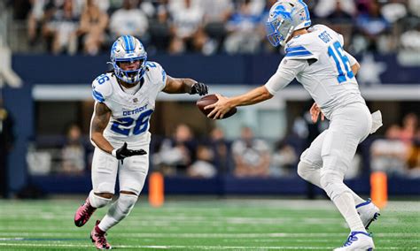 2024 Nfl Pick Em Confidence Pools Strategy And Advice Week 8 Predictions