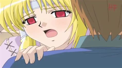 Elfen Laid 2 Eporner