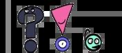 Symbol Lore Symbol Lore Wiki Fandom
