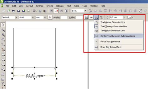 Как изменить текст в Coreldraw ГЛАВА 6 Ввод И редактирование текста Coreldraw