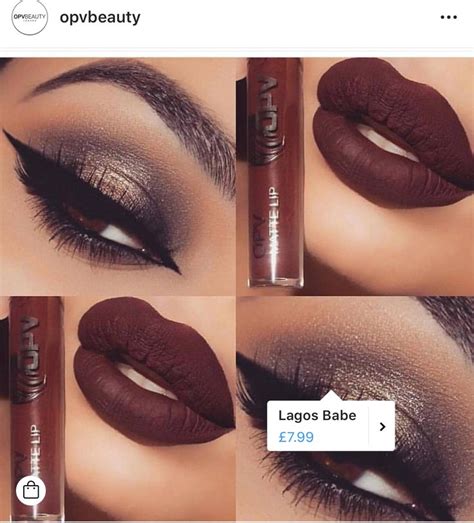 Lipstick Makeup Beauty Make Up Lipsticks Beauty Makeup Beauty
