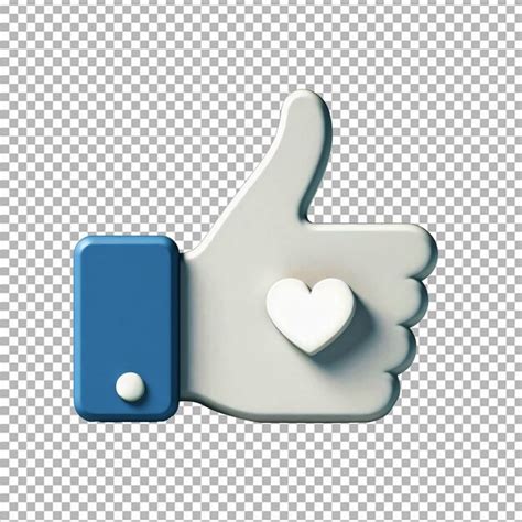 Page 4 Picto Pouce Vert Psd Modèles Psd Gratuits De Haute Qualité à
