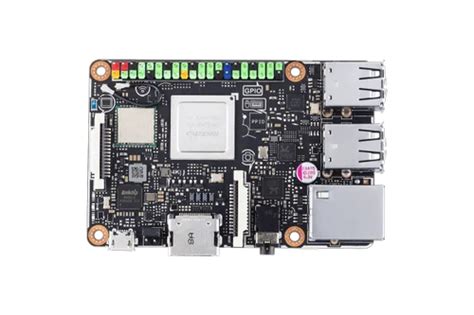 Asus Tinker Board R20 At ₹ 7000piece Sector 63 Noida Id