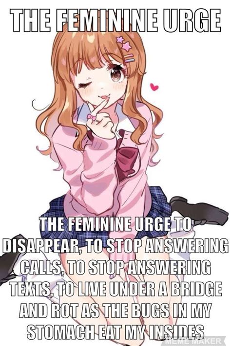Im So Silly 3 R Sillygirlclub