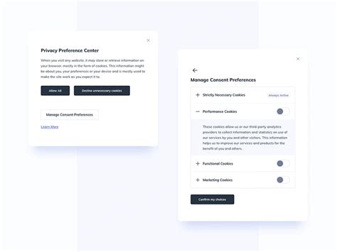 Pop Up Ui Designs Themes Templates And Downloadable Graphic Elements