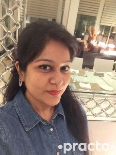 Dr Swati Gupta Book Appointment Consult Online View Fees Contact