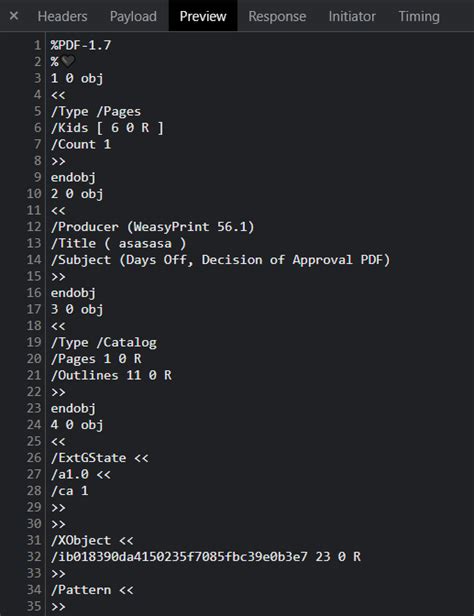 Fetch Javascript How To Convert Text From Response Of Post Request