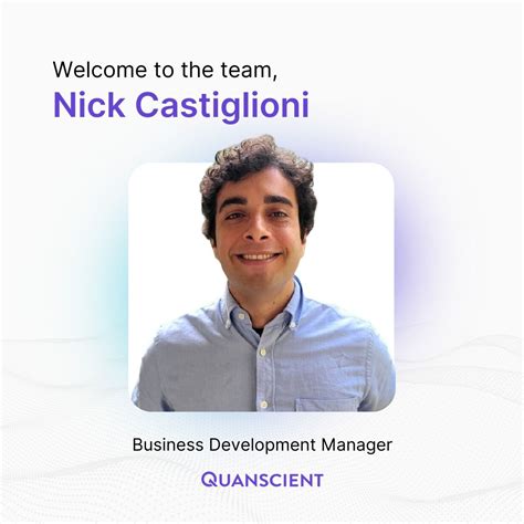 quanscient on linkedin multiphysics simulation