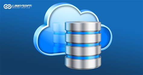 codeguard website backup services to professionally secure your site