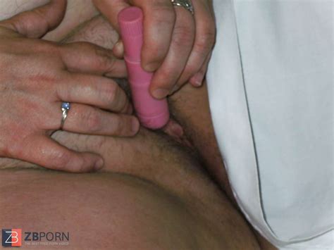 Jamie The Walmat Mega Bitch Zb Porn