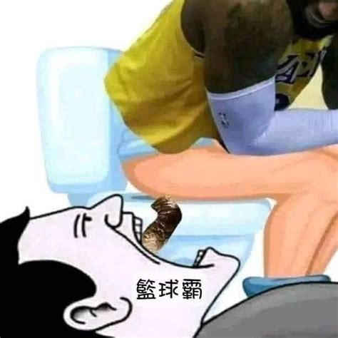 Nownews 今日新聞 台灣第一家民營加油站爆出歇業，招牌通通被換掉，不是變成中油就是台亞！就連他們的官網也一併 Facebook