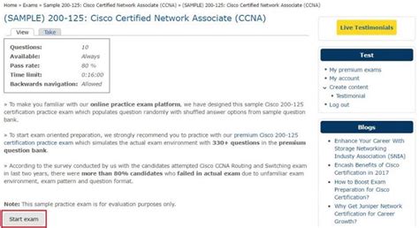 Help Policies And Faqs Nwexam