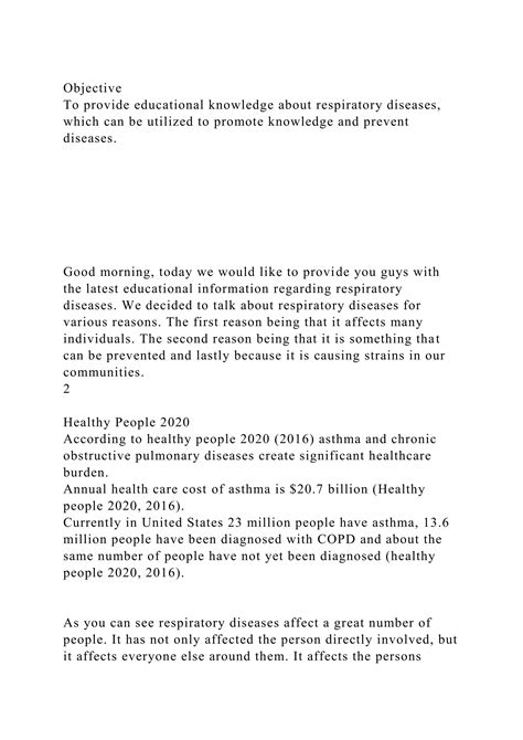 Lab 21 Create A Plot Of Voltage Vs Current Using Matlab Curdocx