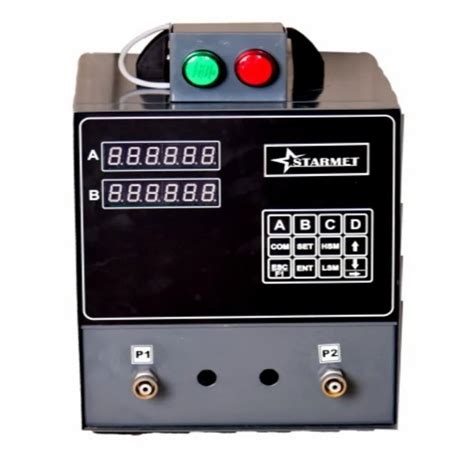 Electronic Digital Display Unit At Rs 5000 Digital Display In Pune Id 2852949195248