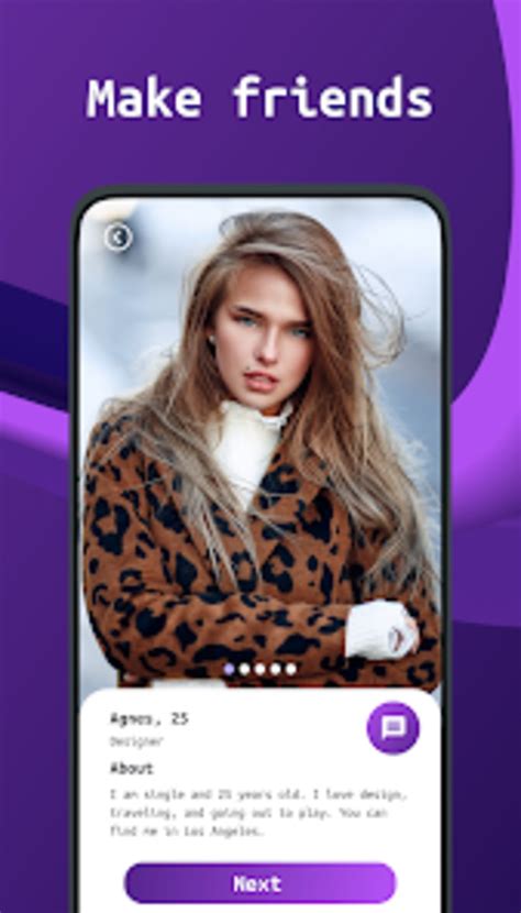 Local Girls Singles Nearby For Android Download