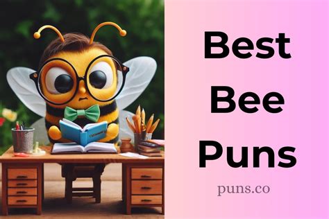 148 Ant Puns That Will Have You Ant Solutely Chuckling