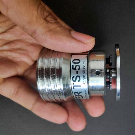 Tool Height Setter Made In India Packaging Type Box At Rs 25000 Piece In Bengaluru