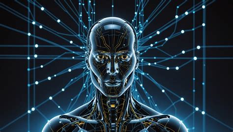 Boosting Edge Ai Leading Techniques To Maximize Deep Learning Model