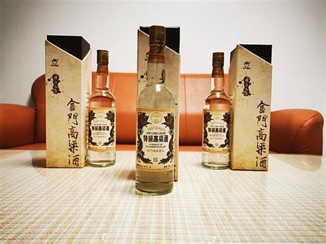 傳奇人蔘 P9品酒網