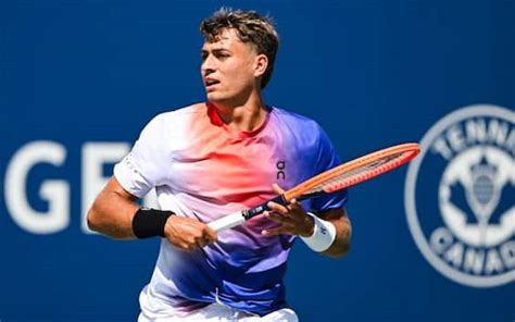 Atp Cincinnati 2024 Le Partite Di Oggi Programma E Orari Sky Sport