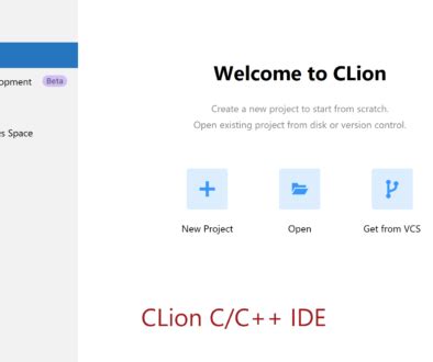Activate CLion IDE Updated TestingDocs Com