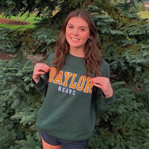 Our Allie Andrew Has Given A Excel Nw Volleyball Club