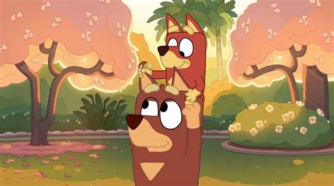 Rusty And His Dad By Shieldwing1996 On Deviantart