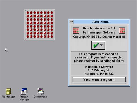Random 16 Bit Shareware Windows Free Download Borrow And Streaming Internet Archive