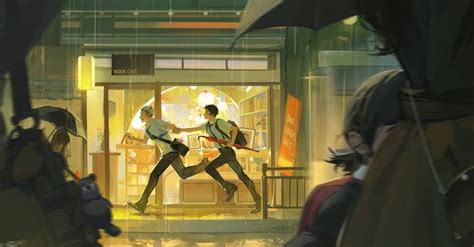 бокуто и акааши Haikyuu fanart Haikyuu anime Haikyuu