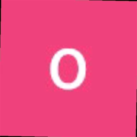 Oluwaseun Adewumi Linkedin